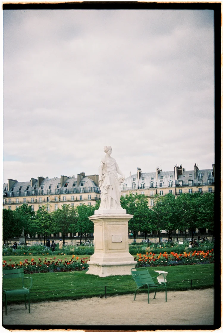 Katie Jameson | Commercial Fashion, Travel & Lifestyle Photographer ...