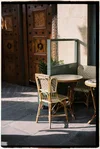 Katie Jameson | Commercial Fashion, Travel & Lifestyle Photographer ...