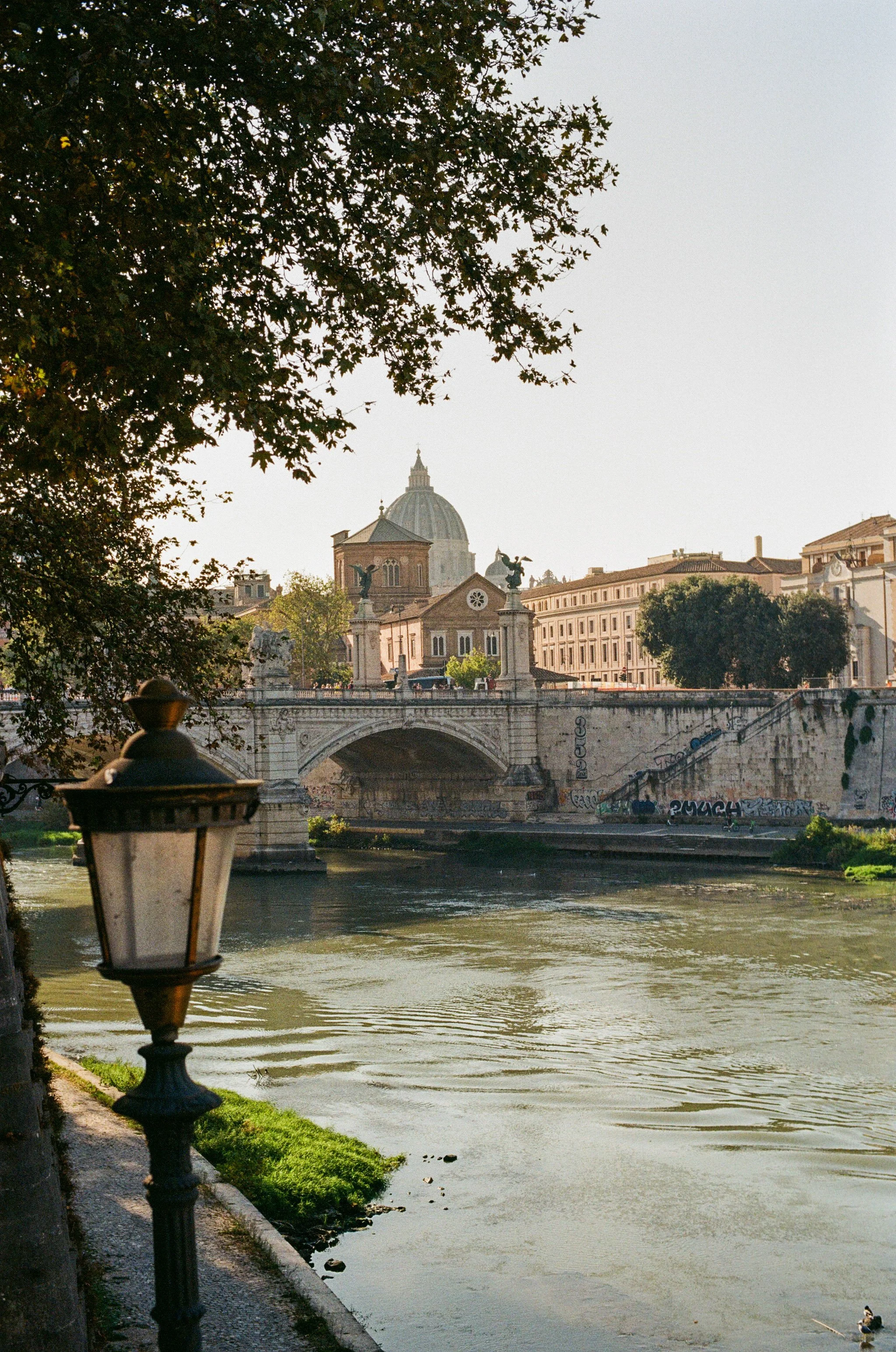 Katie Jameson | Commercial Fashion, Travel & Lifestyle Photographer ...