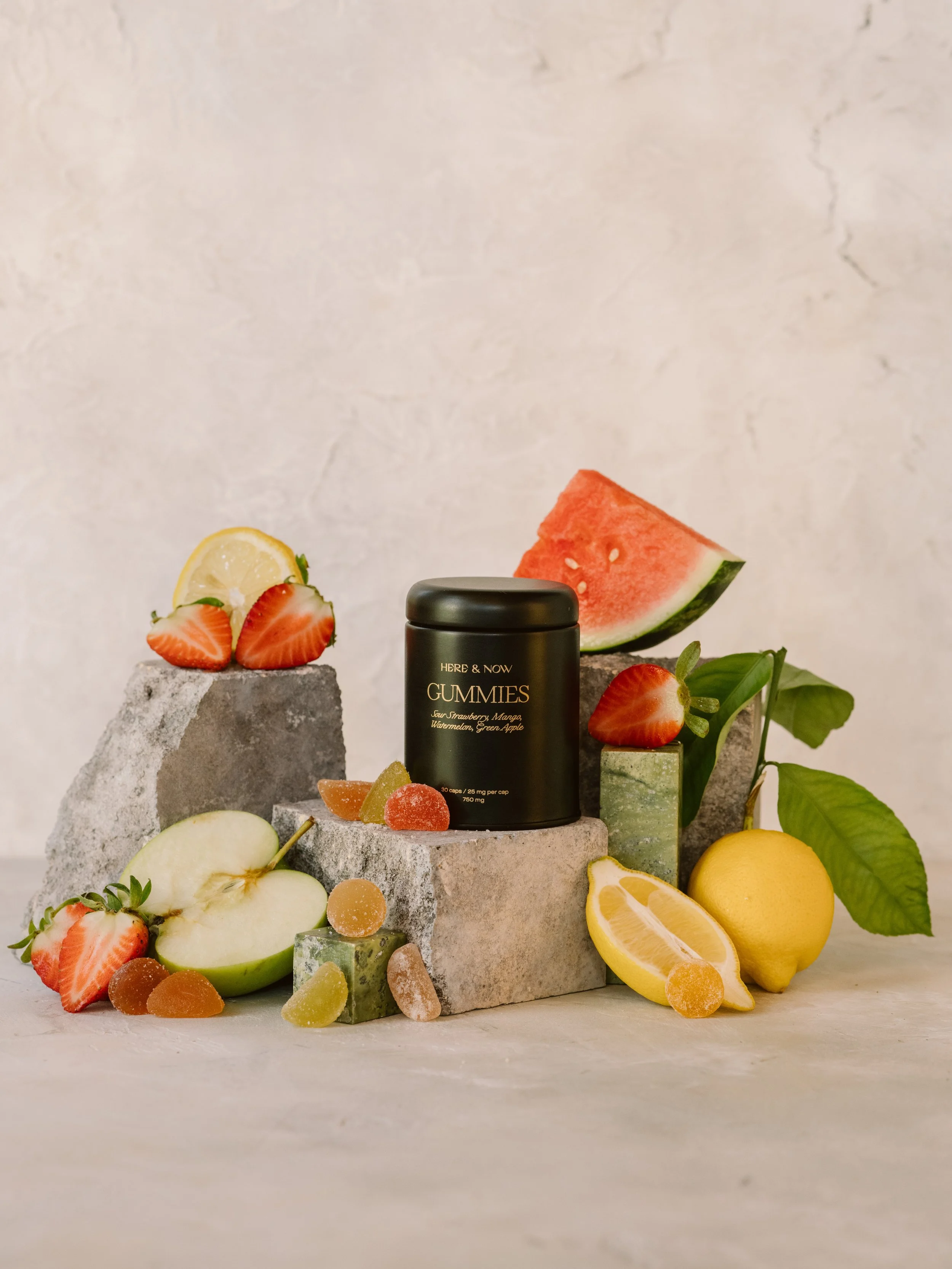 Expert Product Photography by Katie Jameson — Katie Jameson Photography