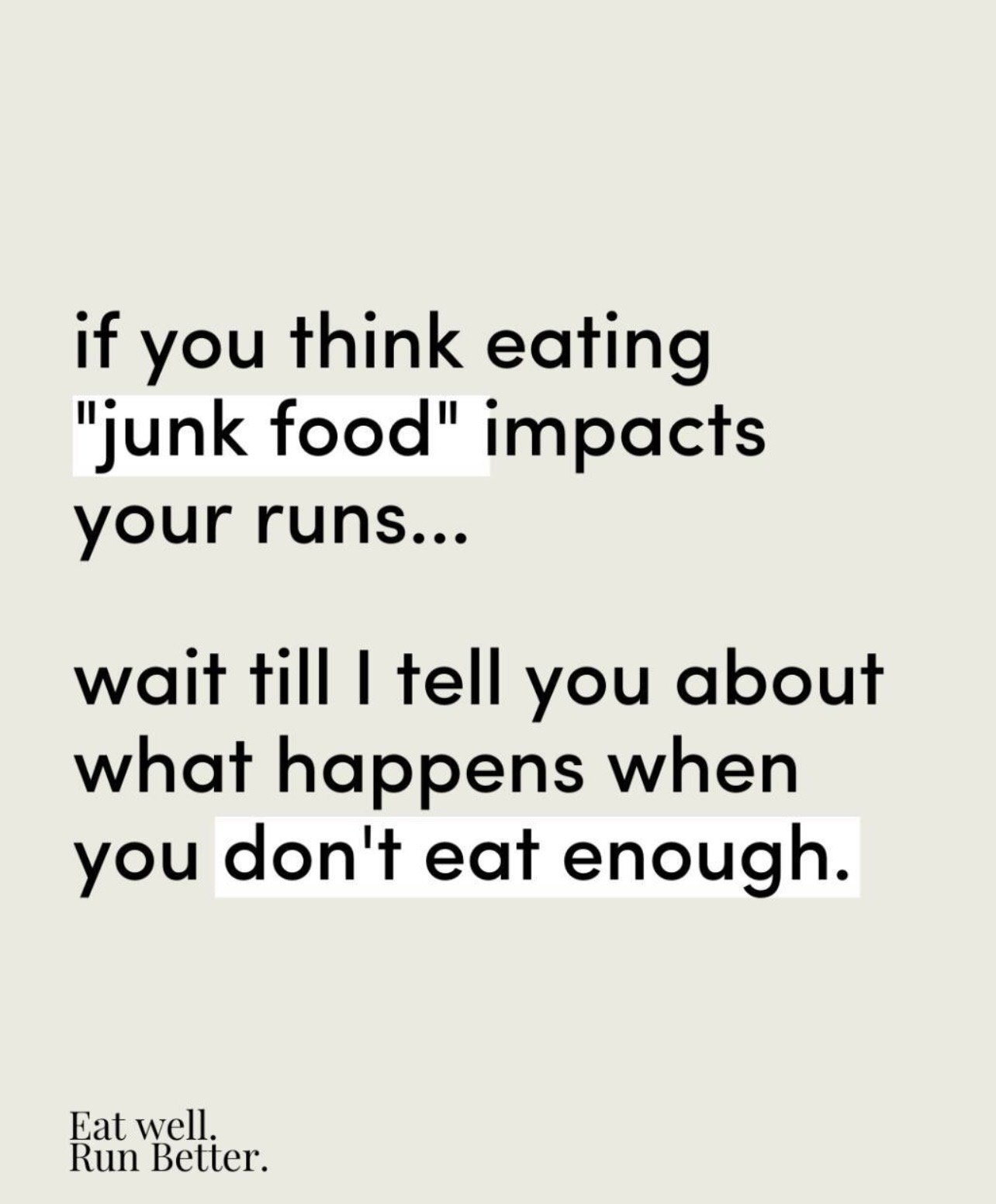 My Health Journey - Chapter 2 — Katie Uhran Fitness and Lifestyle