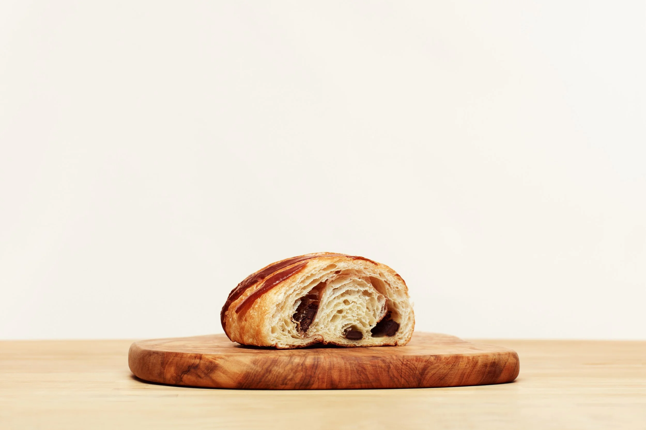 CLASSES — LOAM BAKERY