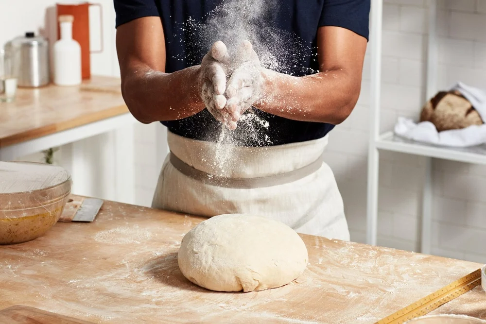 Ohio Valley Grain Exchange