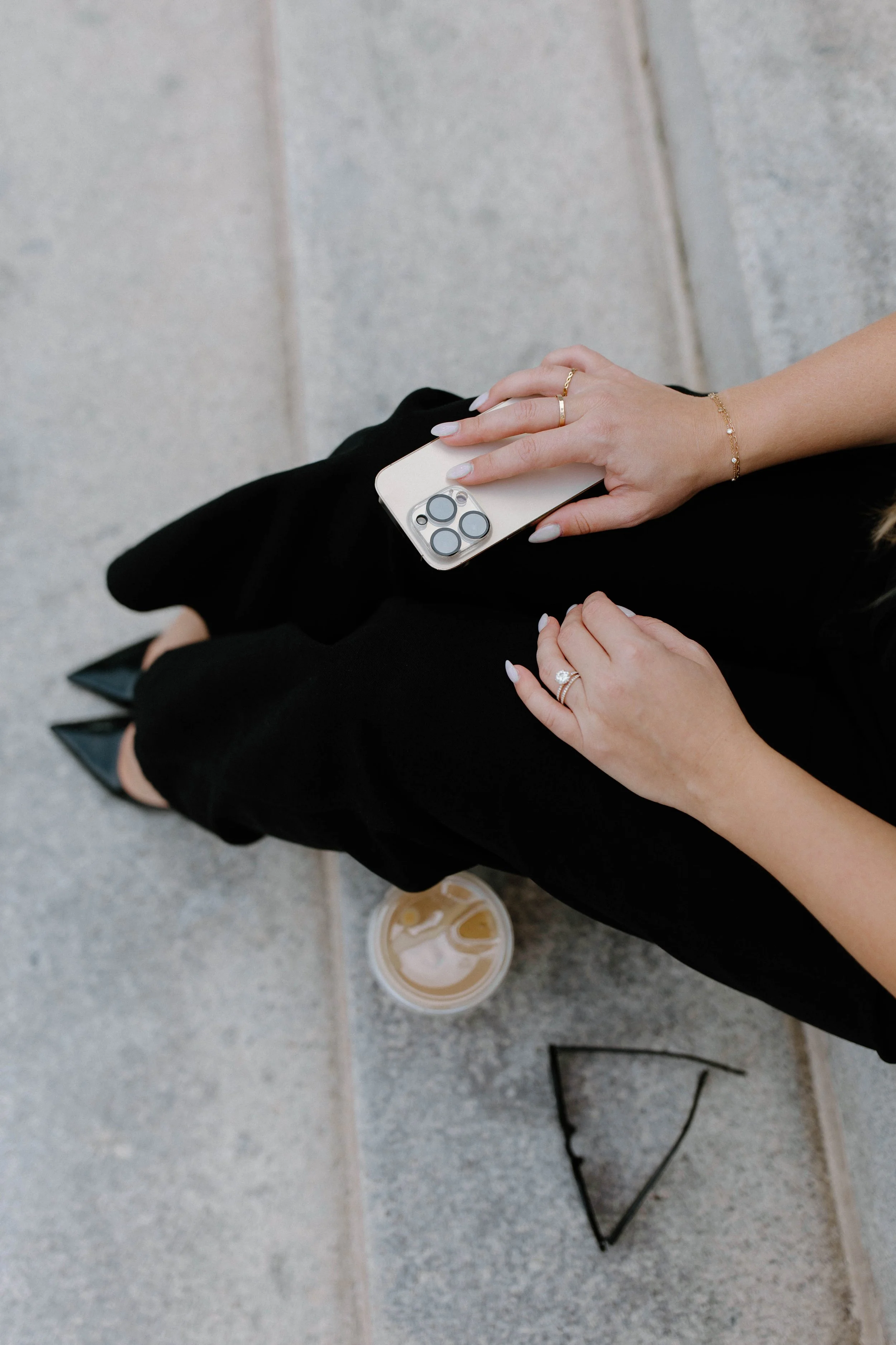 Services — Creatively Katherine