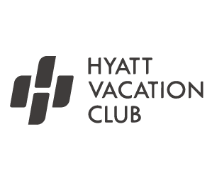 Creatively Katherine