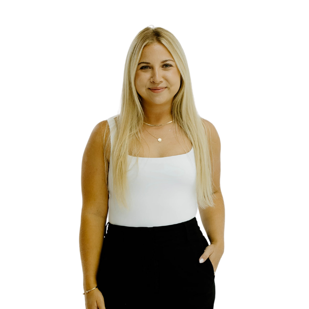 Creatively Katherine