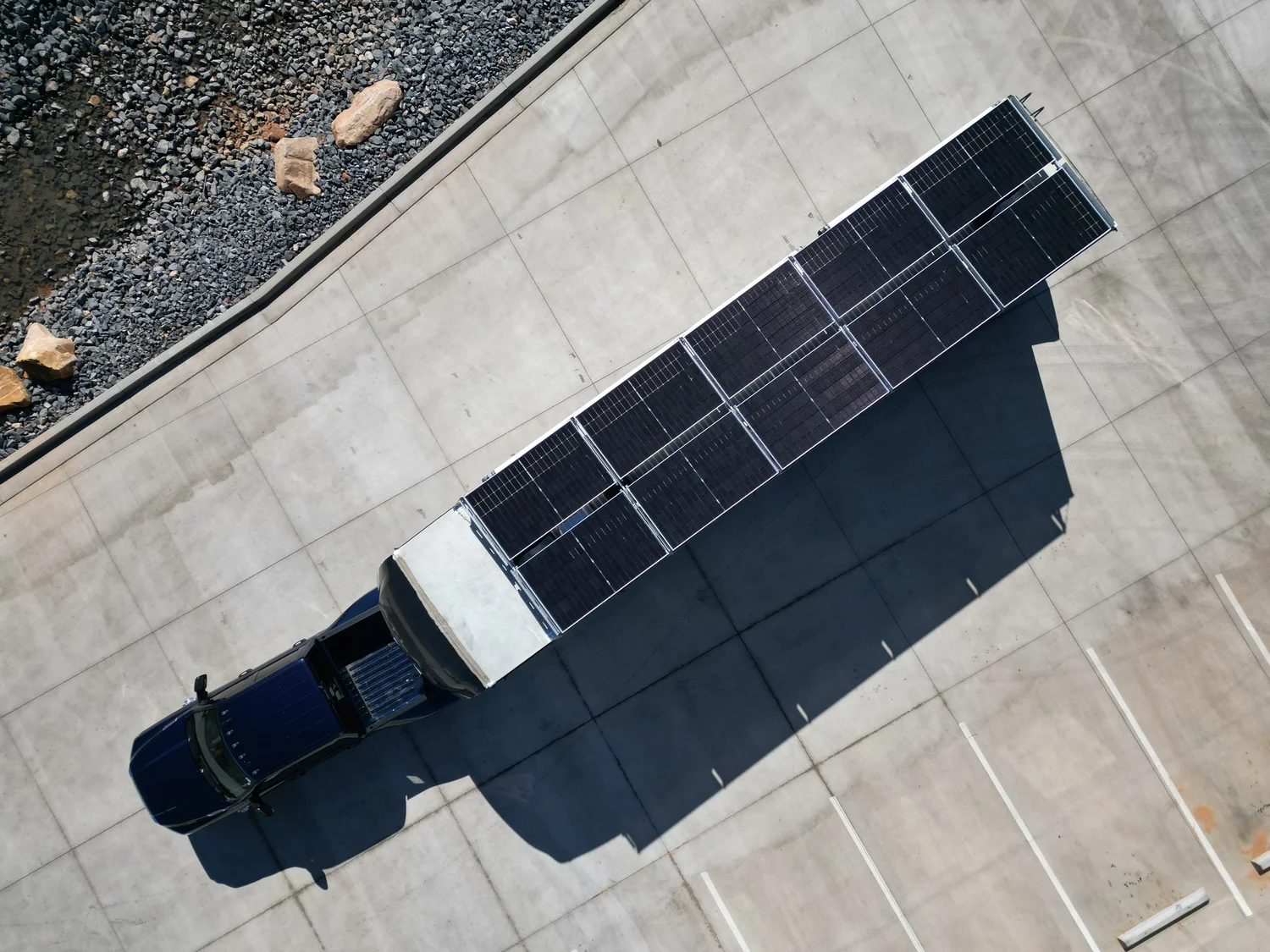 Example Systems — Monument Solar