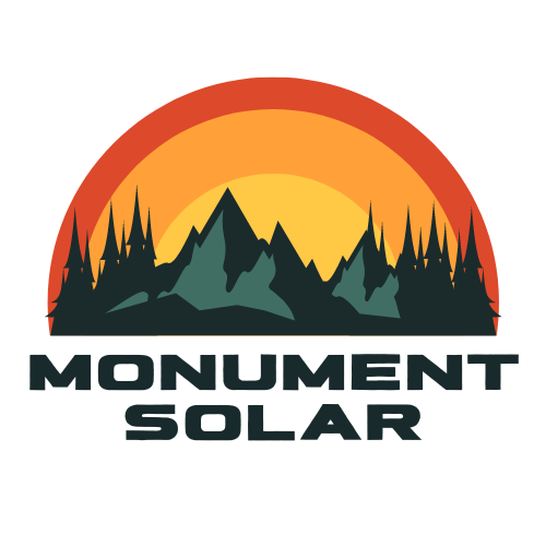 Monument Solar