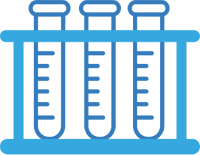 Primary Care in Ringgold, GA — Tri-Med Family Care