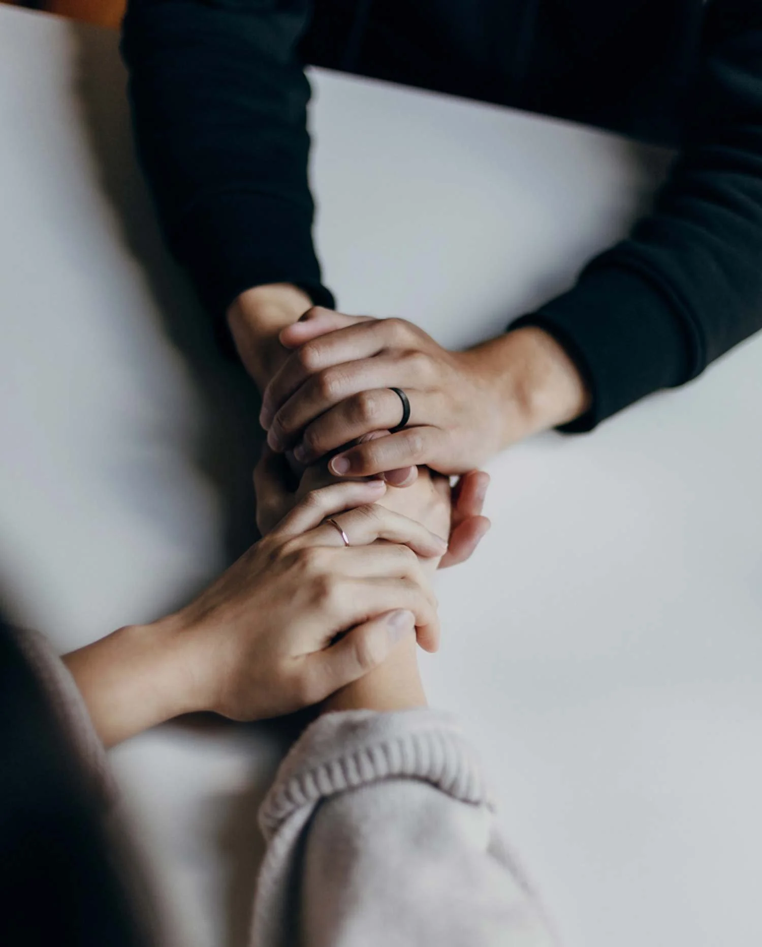 Primary Care in Ringgold, GA — Tri-Med Family Care