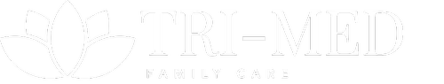 Primary Care in Ringgold, GA — Tri-Med Family Care