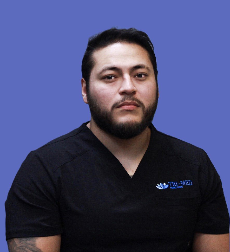 Our Services — FQHC in Ringgold, GA