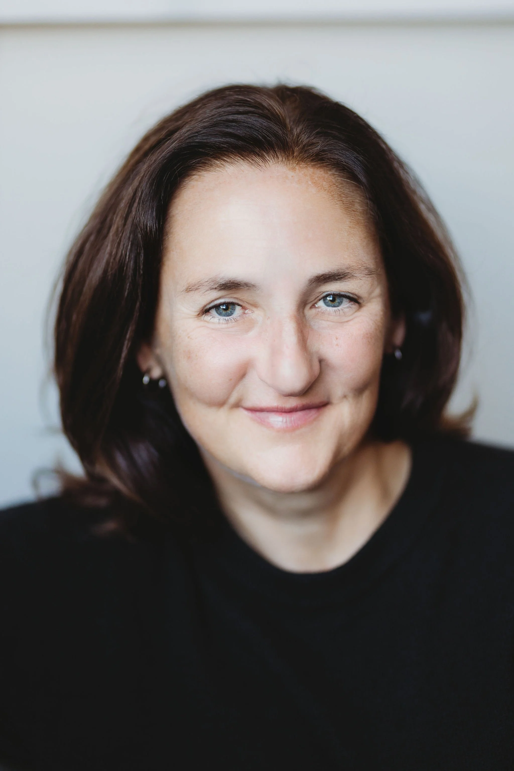 About Me — Emily L. Andresen, Psy.D.