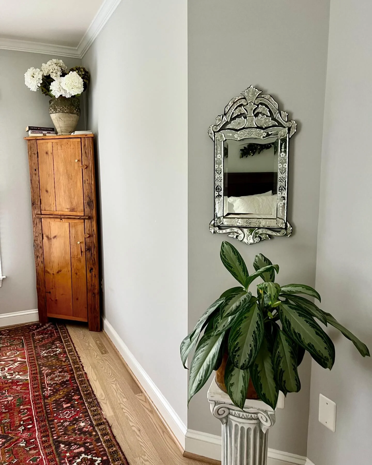 Wandering From - Curated Vintage Homewares, Clothing, and Greeting Cards