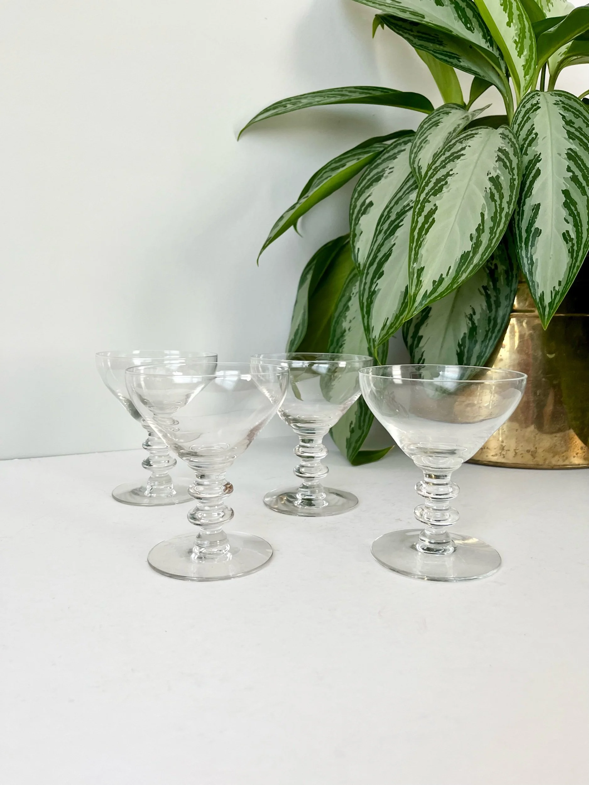 Wandering From - Curated Vintage Homewares, Clothing, and Greeting Cards