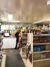 General Stores — Beaches of 59