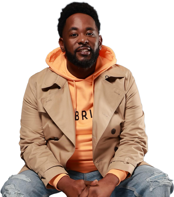 About Us — The Bridge Indy