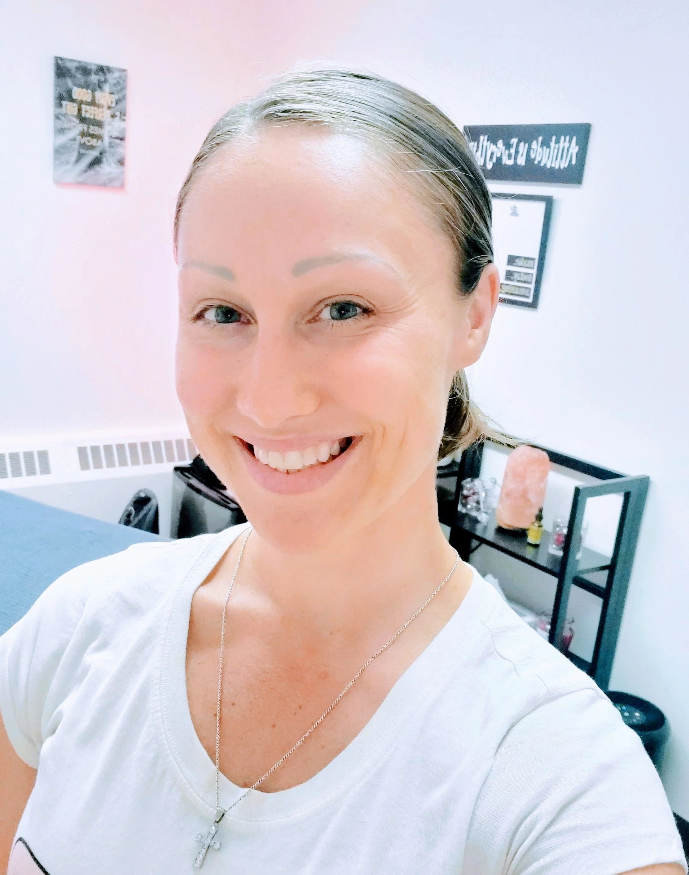 Haley Holistic Health
