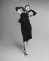 Aileen Wu — July Magazine