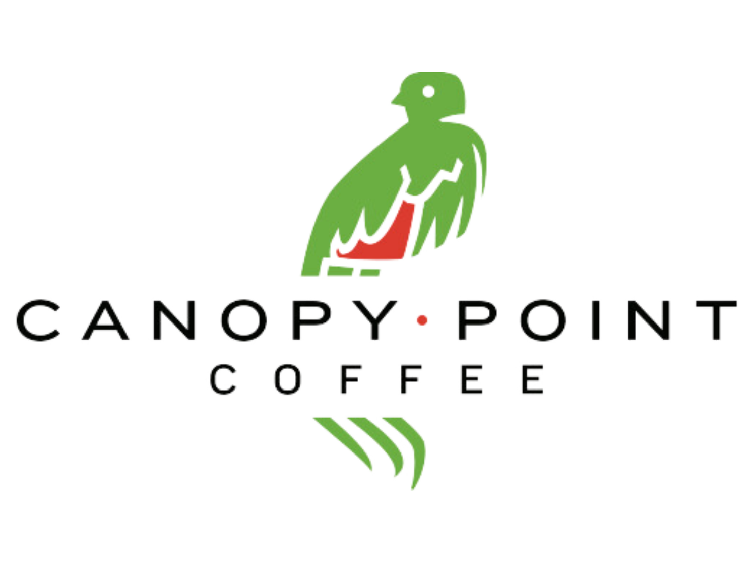 Contact Us — Canopy Point Coffee