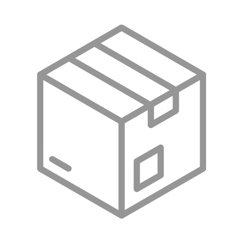 Cold Brew — Canopy Point Coffee