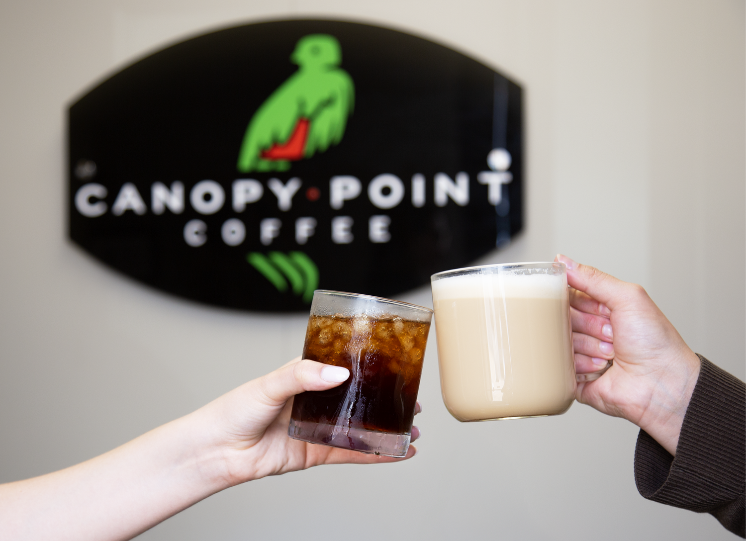 Cold Coffee Market Trends 2025: How Iced Coffee, Cold Brew & RTDs Are ...