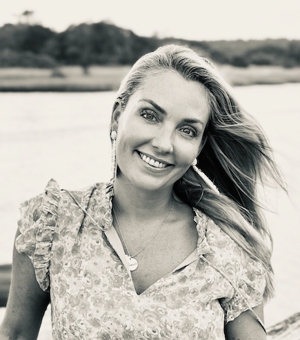 Mount Pleasant Psychoeducational Evaluation and Consultation | Meg W ...