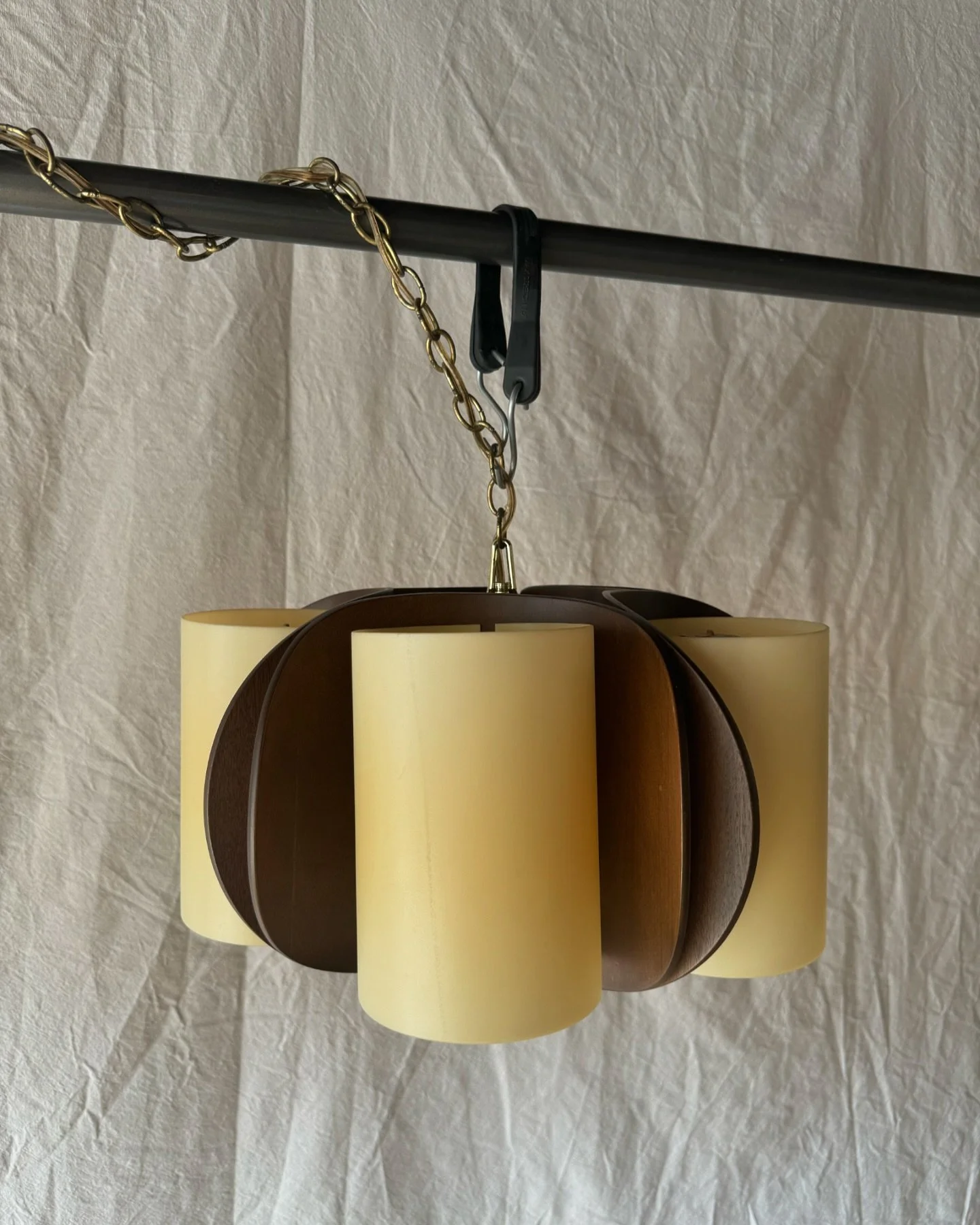 explore — home page