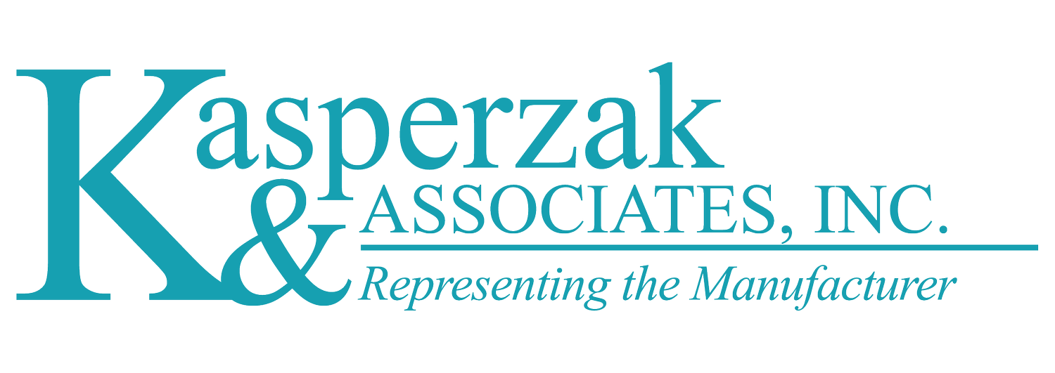 Kasperzak & Associates