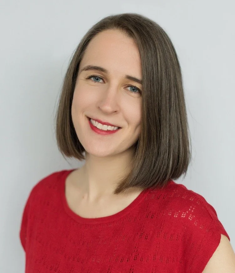 Full Potential Fundraising