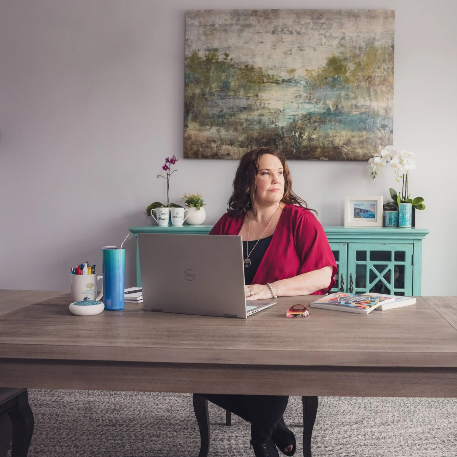 Clinical Supervision | South Carolina Women's Therapy | Behavioral ...