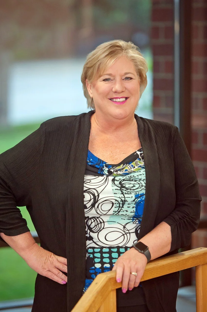 The Teams here to Serve you! — Eastmont Community Square