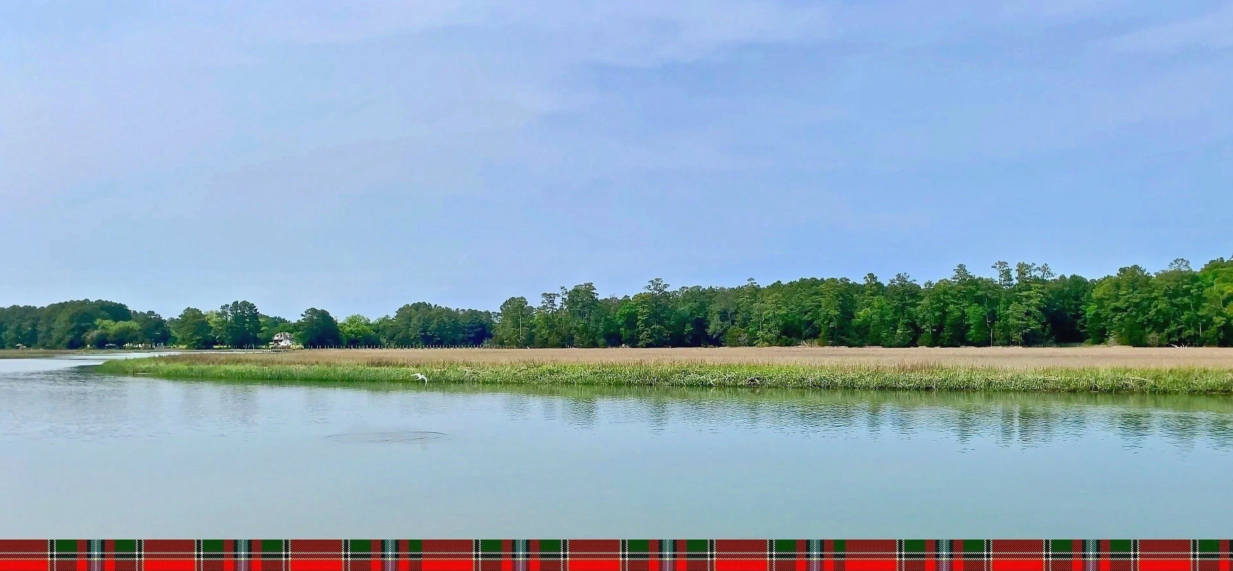 Map and Directions to Accomac VA, garden of the Eastern Shore — Town of ...