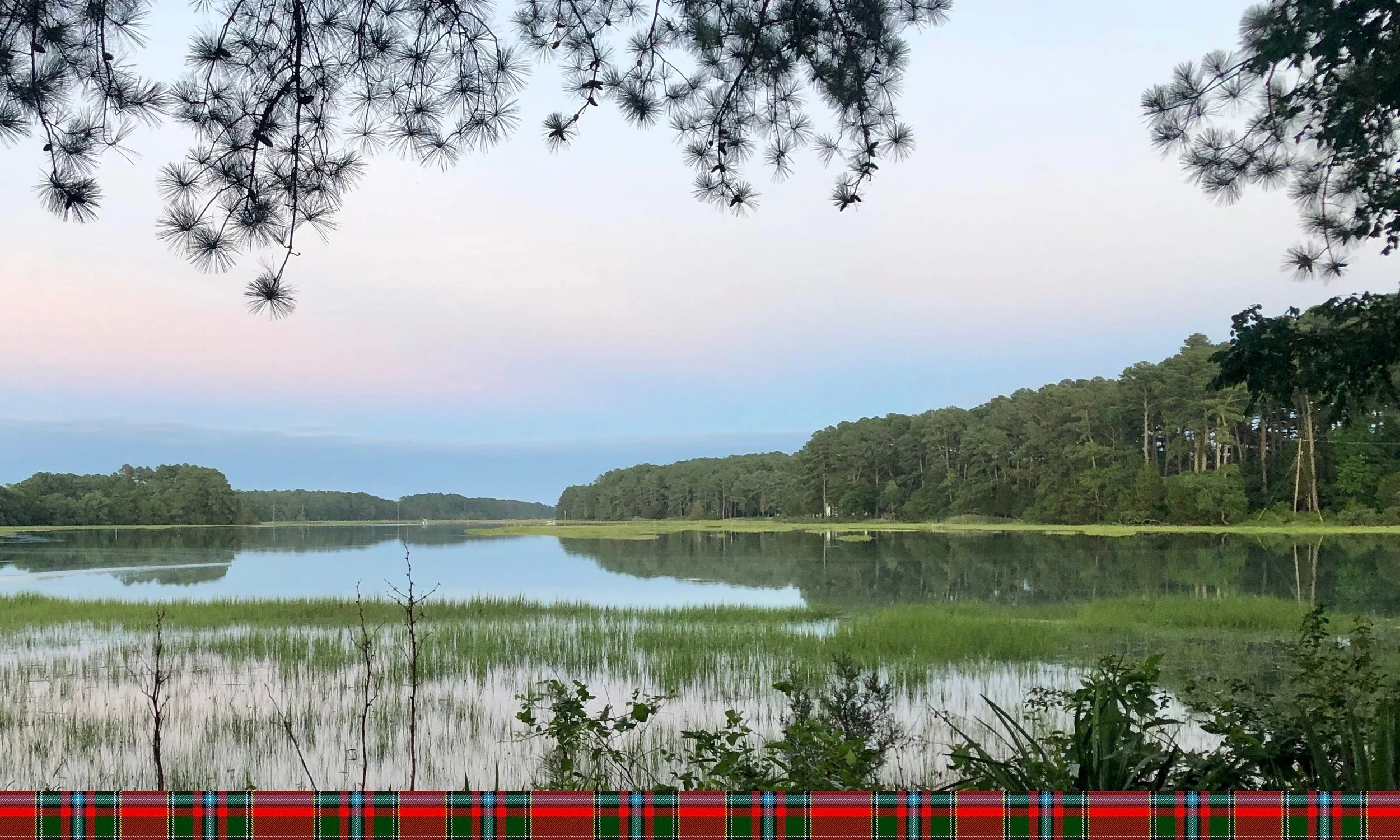 Things to Do — Town of Accomac VA