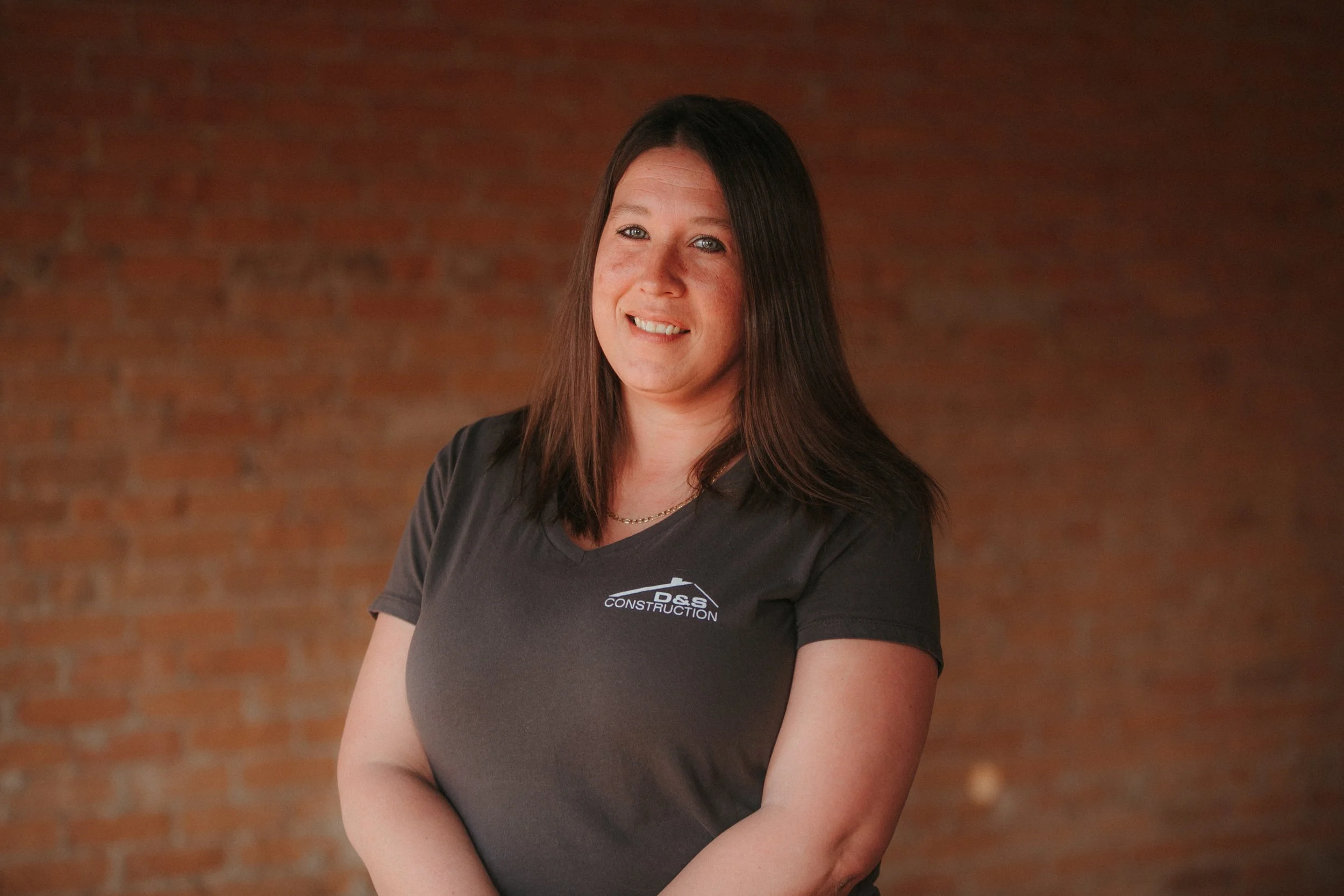 Team — D&S CONSTRUCTION