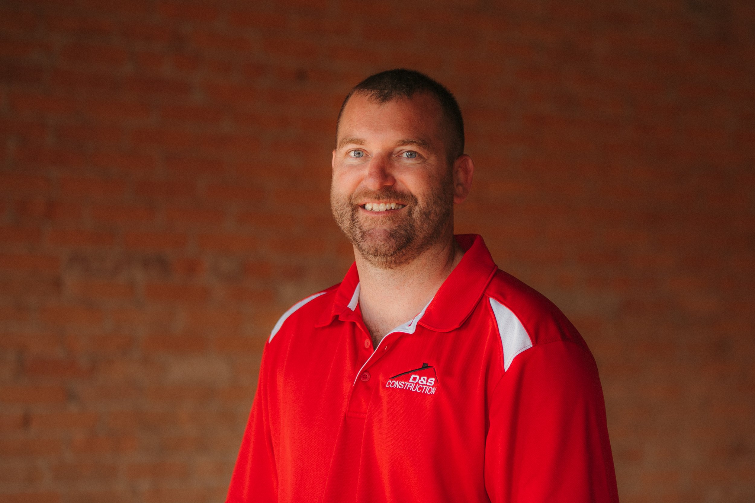 Team — D&S CONSTRUCTION