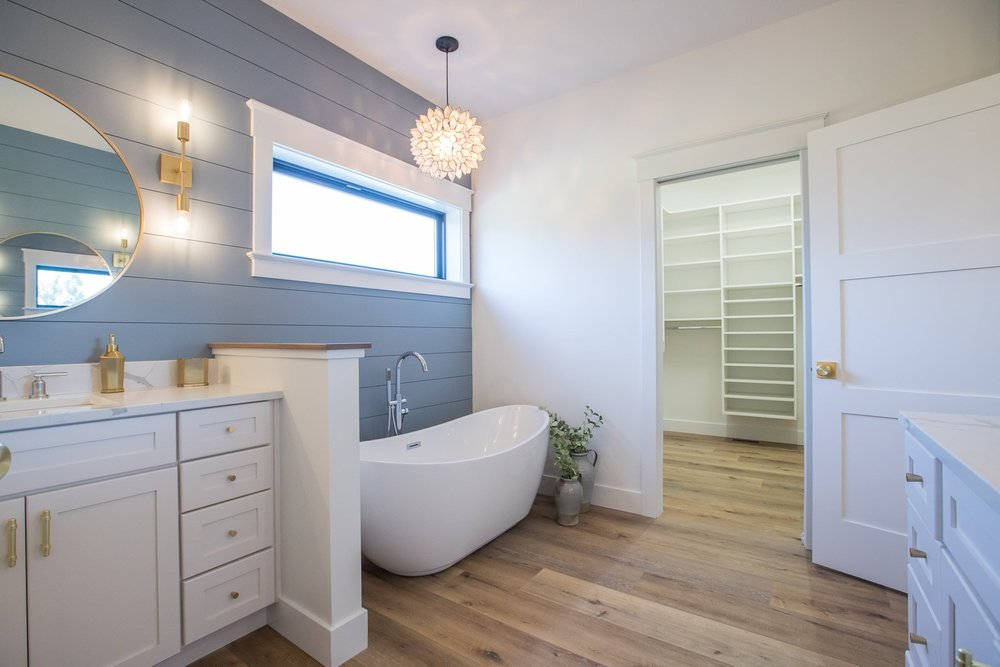 Portfolio — D&S CONSTRUCTION