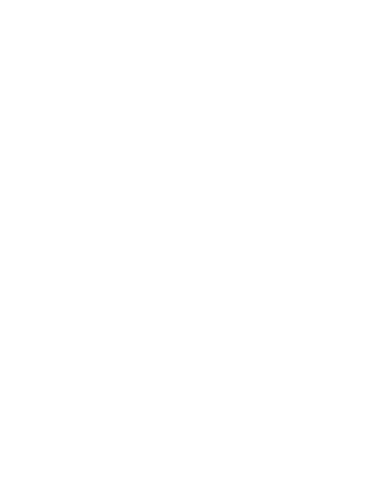 Programs — Legends FC SD