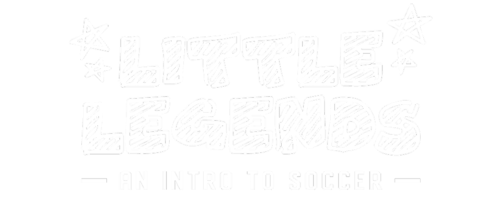 Tryouts — Legends FC SD
