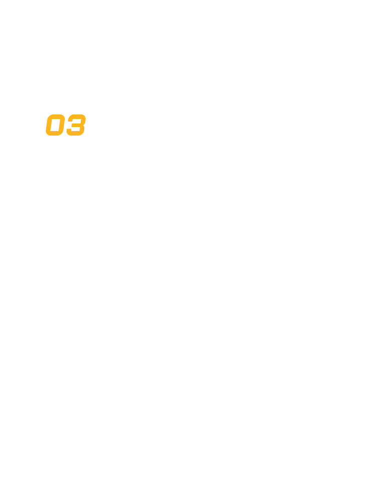 Programs — Legends FC SD