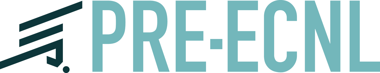 Programs — Legends FC SD