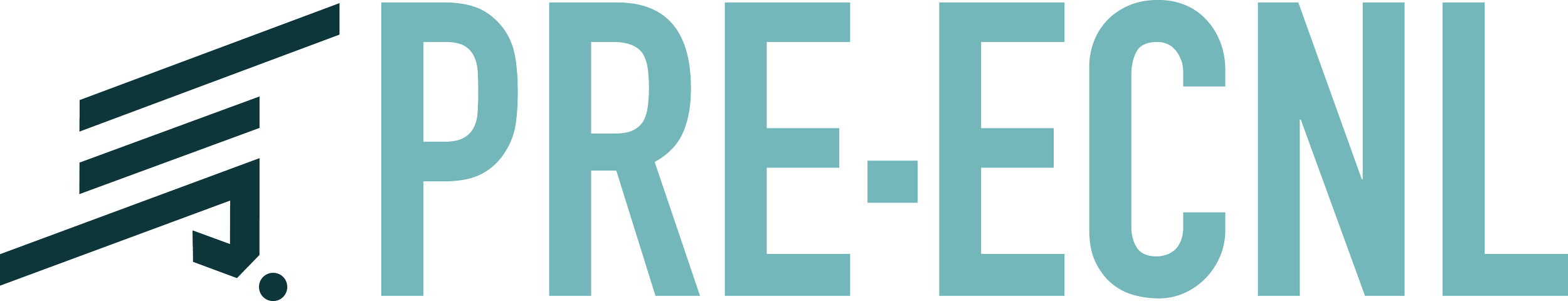 Programs — Legends FC SD