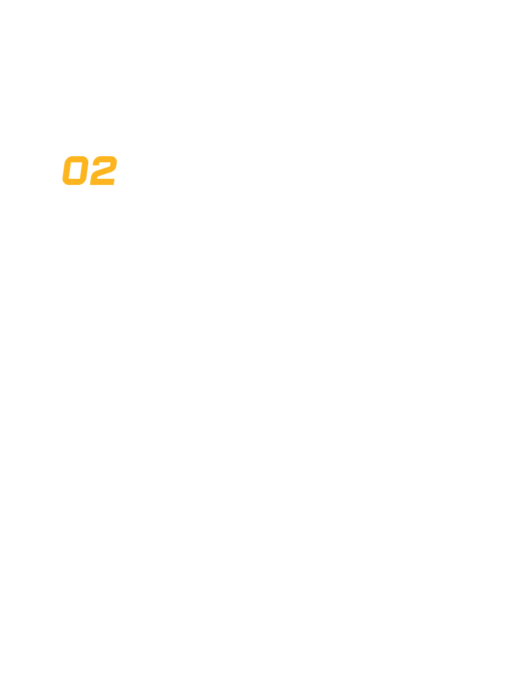 Programs — Legends FC SD