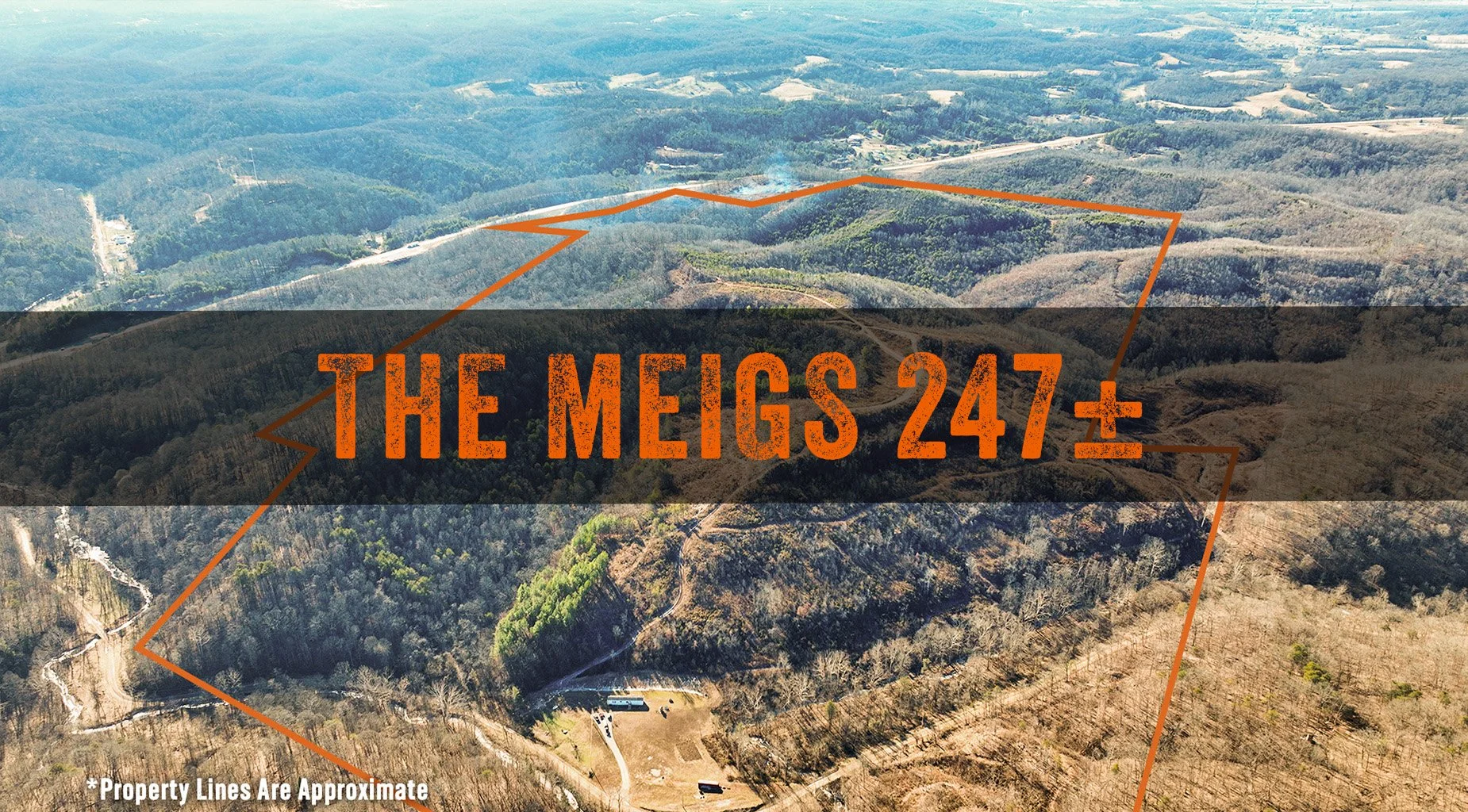 Legacy Acres Land Co. | Explore Prime Hunting Land – Start Your Legacy