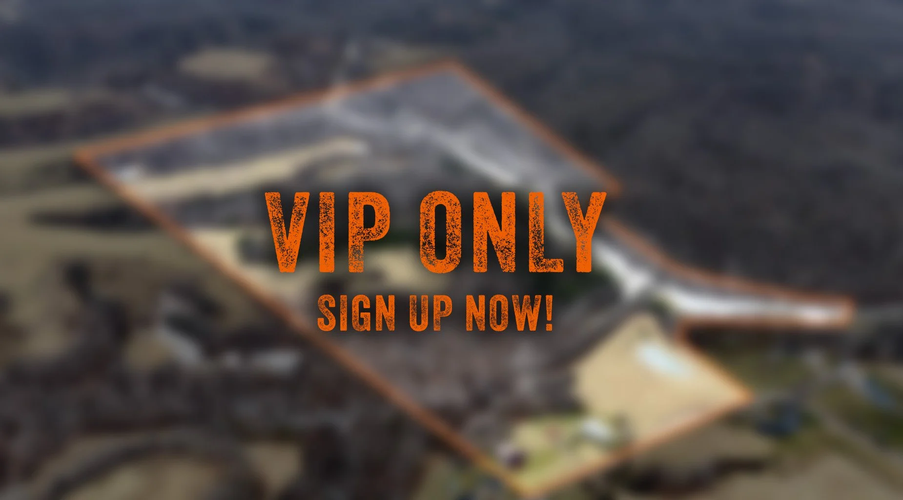 Legacy Acres Land Co. | Explore Prime Hunting Land – Start Your Legacy