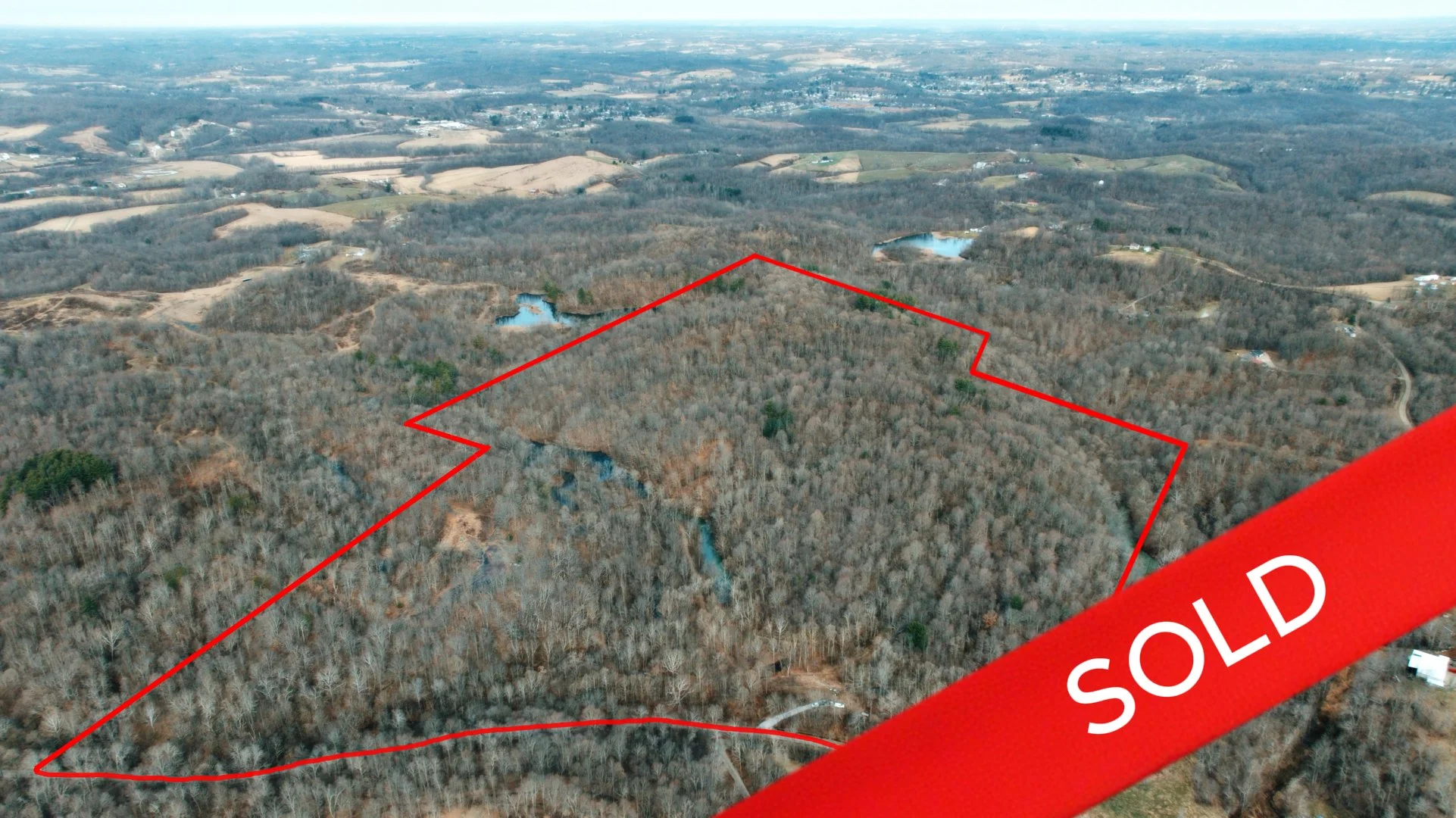 PROPERTIES FOR-SALE | Discover, Invest, Build Your Future — Legacy ...