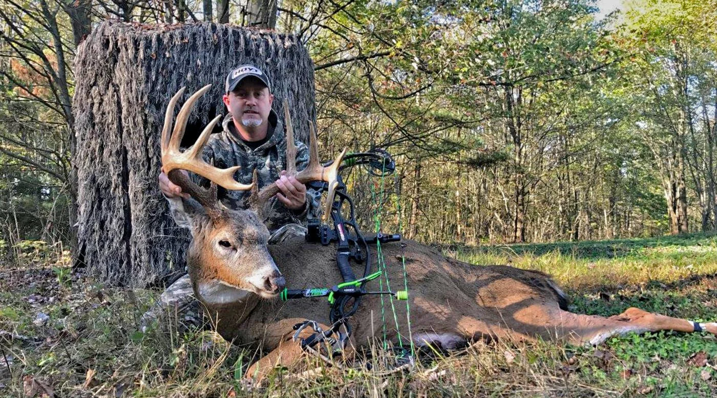 About Us — Legacy Acres Land Co.