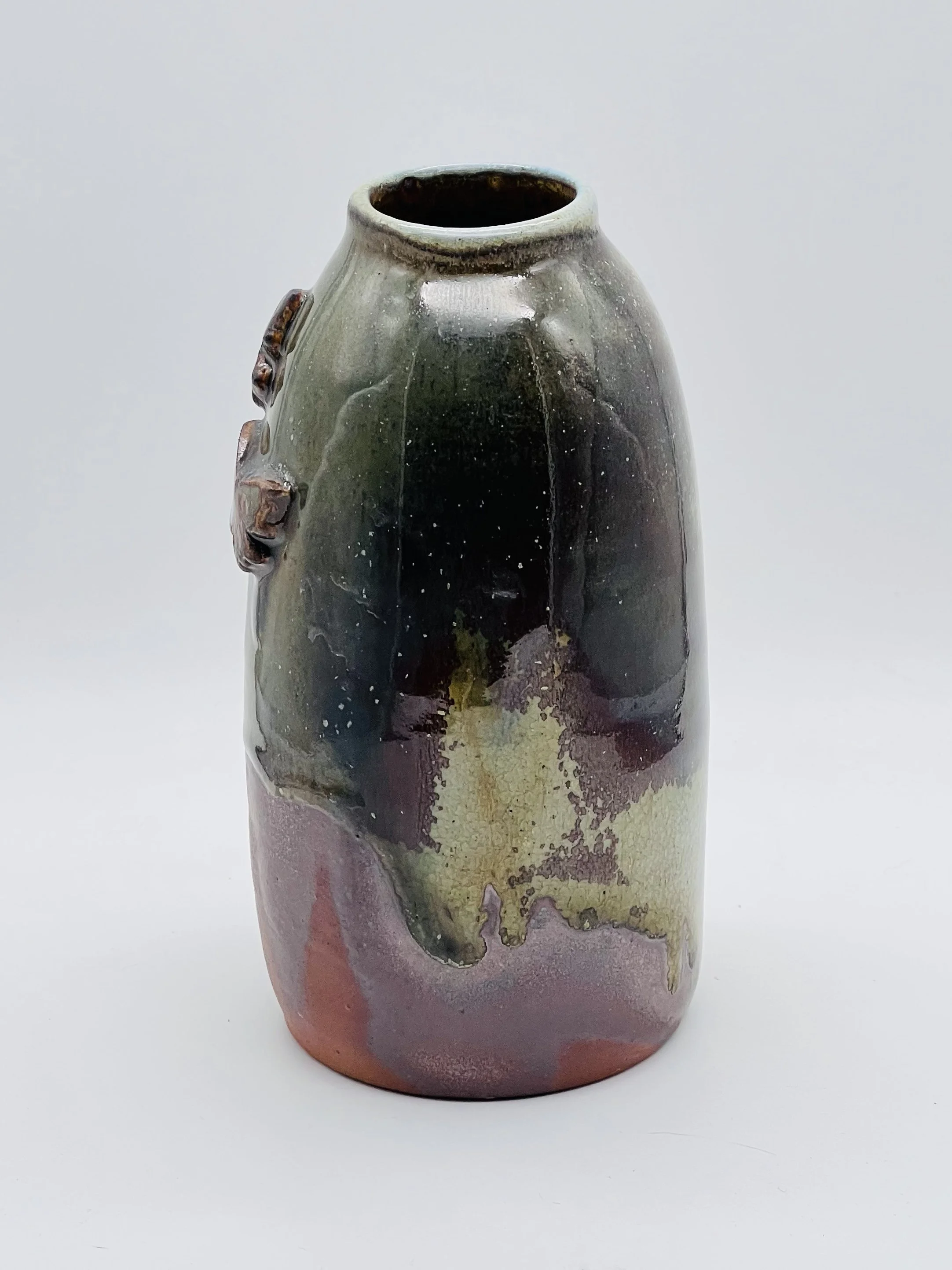 Vases — Shop — Samhara Ceramics
