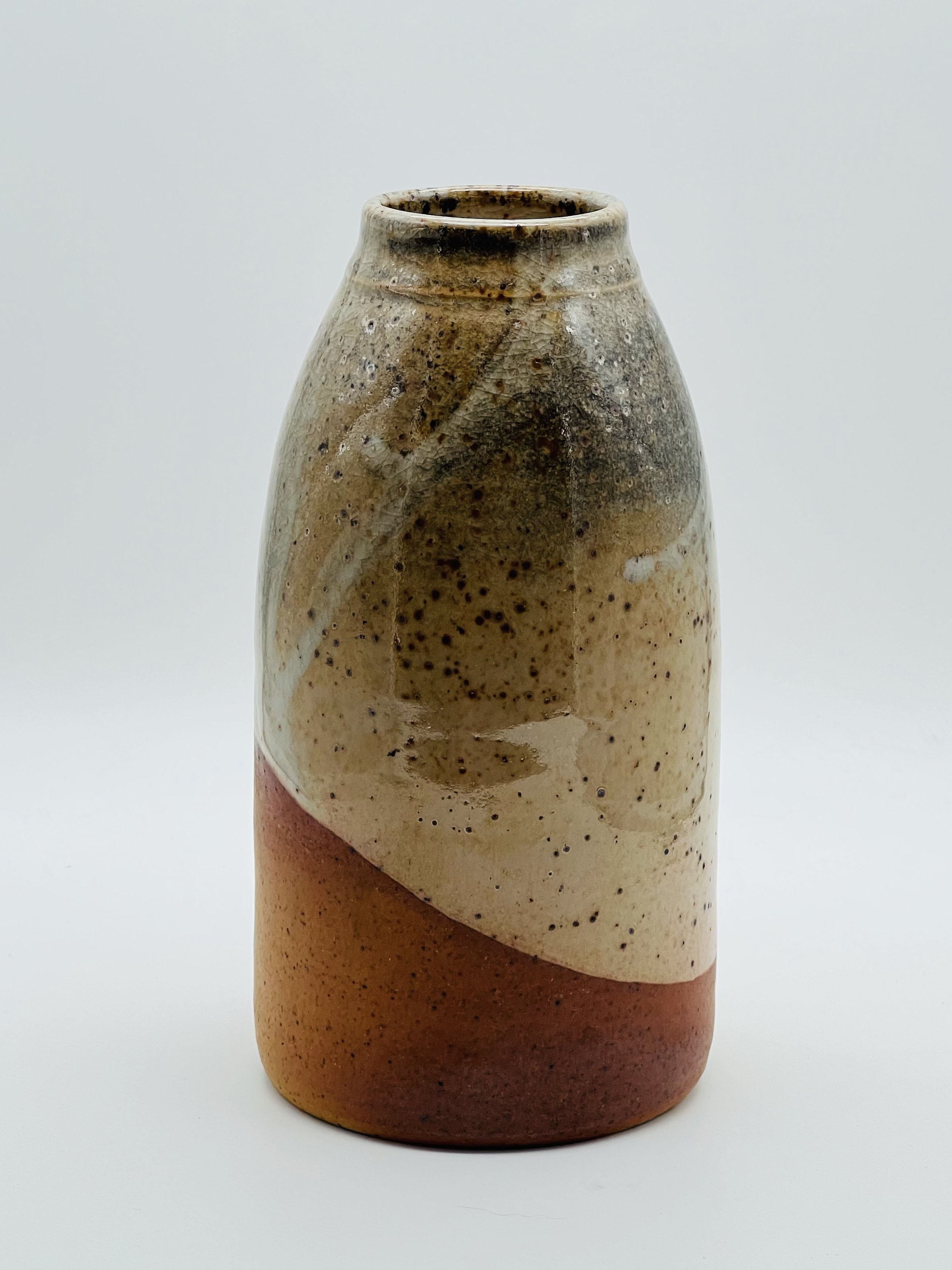 Vases — Shop — Samhara Ceramics