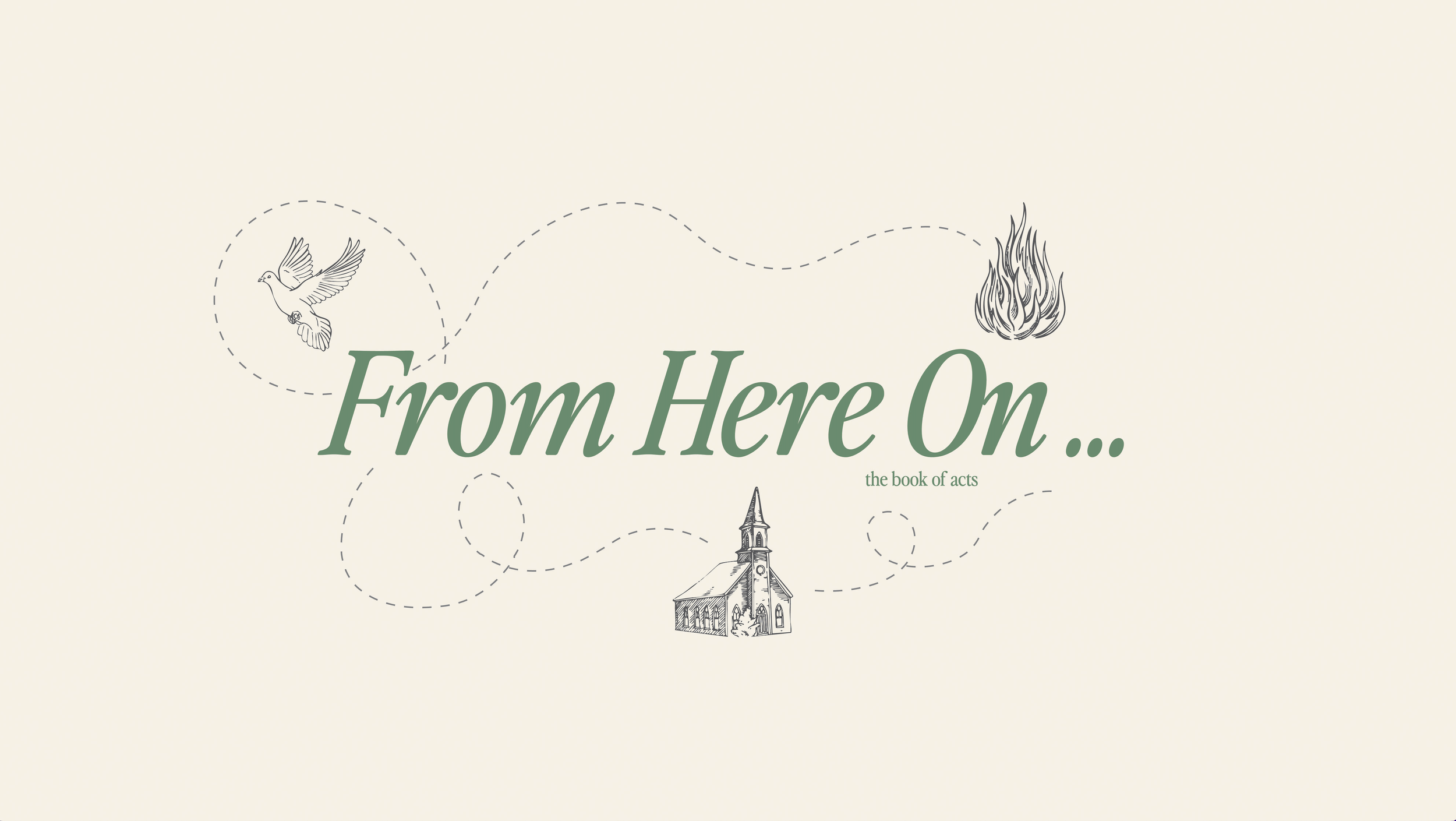 Sermons — Integrity Church
